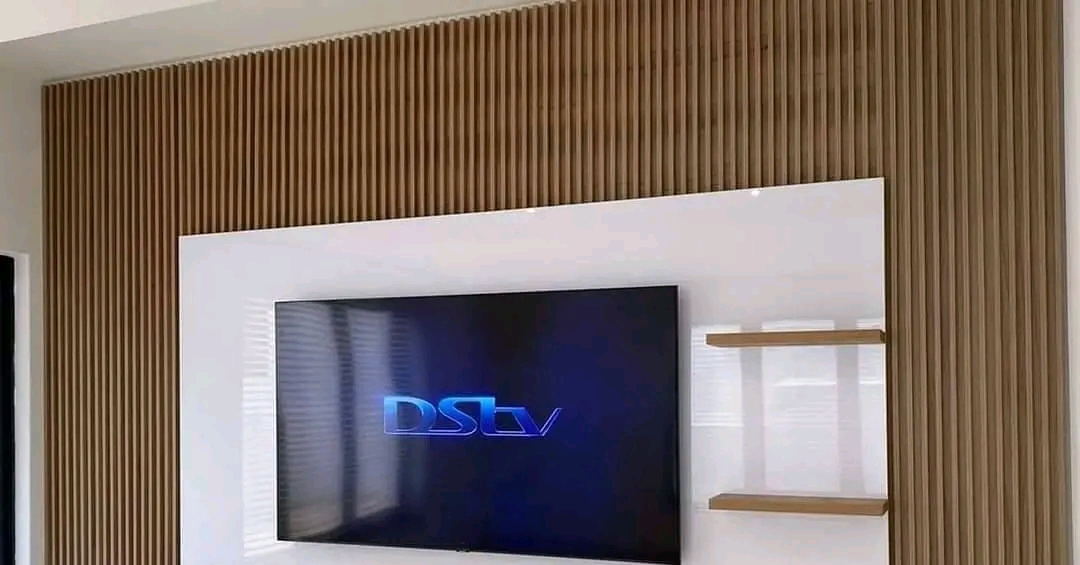 How Many Devices Can Connect to DStv?